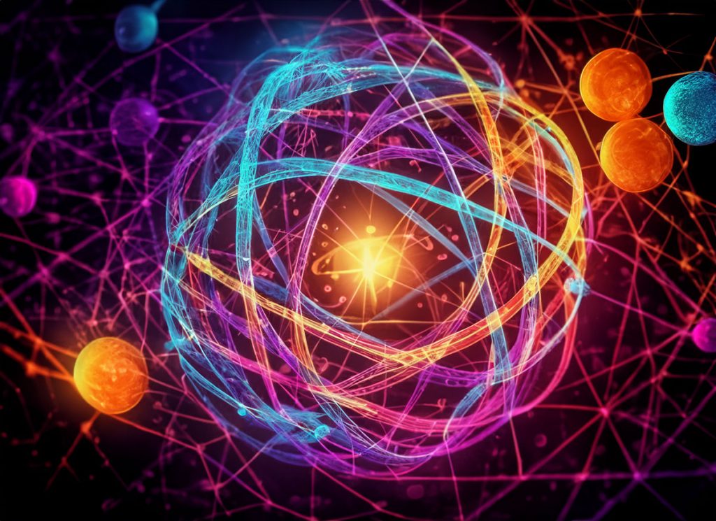 Unveiling the Secrets: The Mind-Bending Reality of Parallel Universes ...
